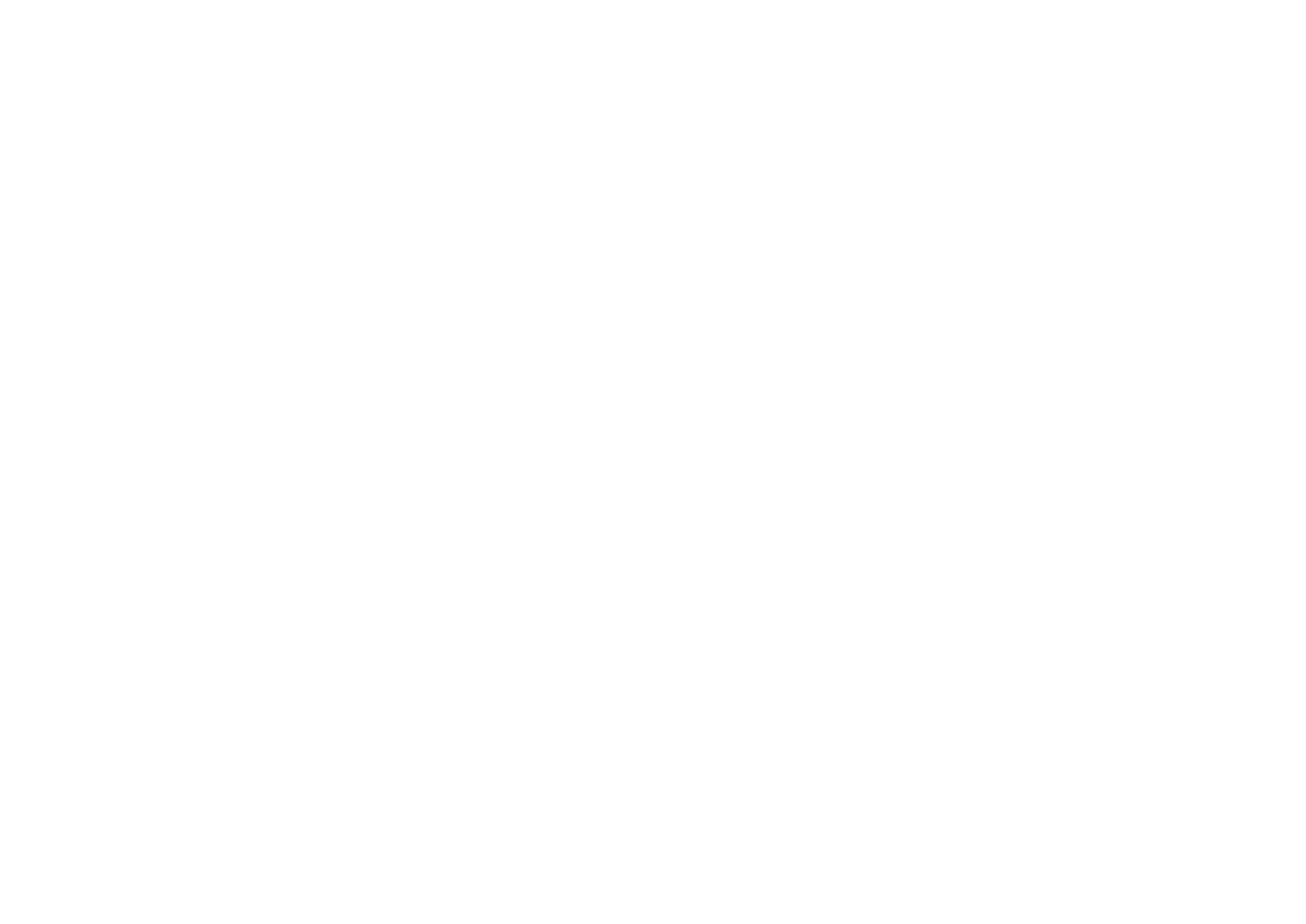 Pizarrón Blanco Pizarron Blanco