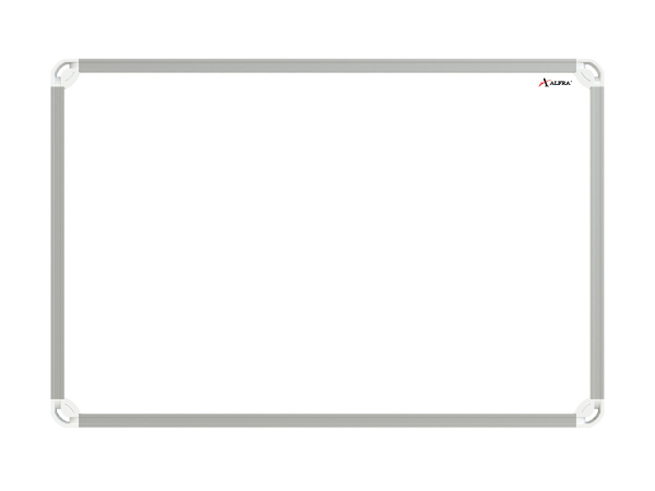 Pintarrón® Blanco Master Board - Pizarron Blanco